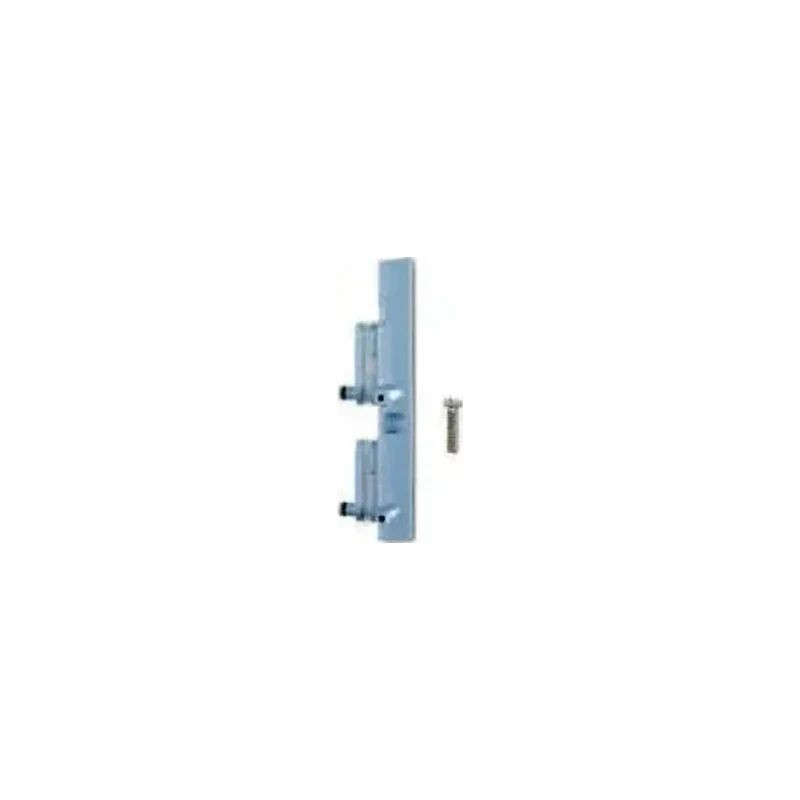 Respironics - Philips - 1065775 - Dep With Filter Exhalation Port ...