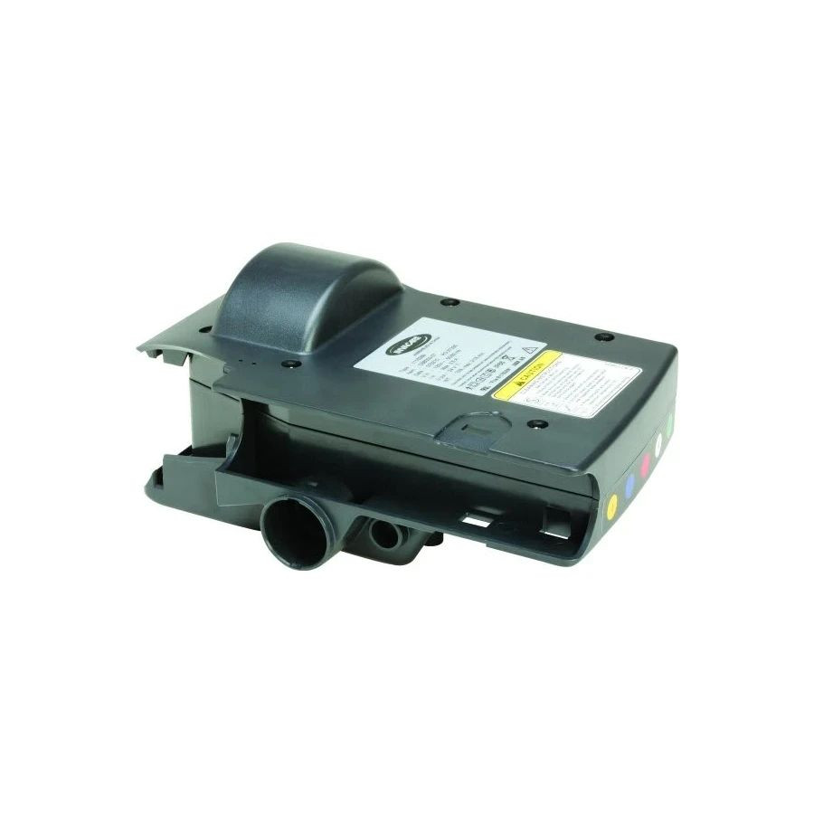 Invacare - 1156004 - Control Box - DiscountCatheters.com