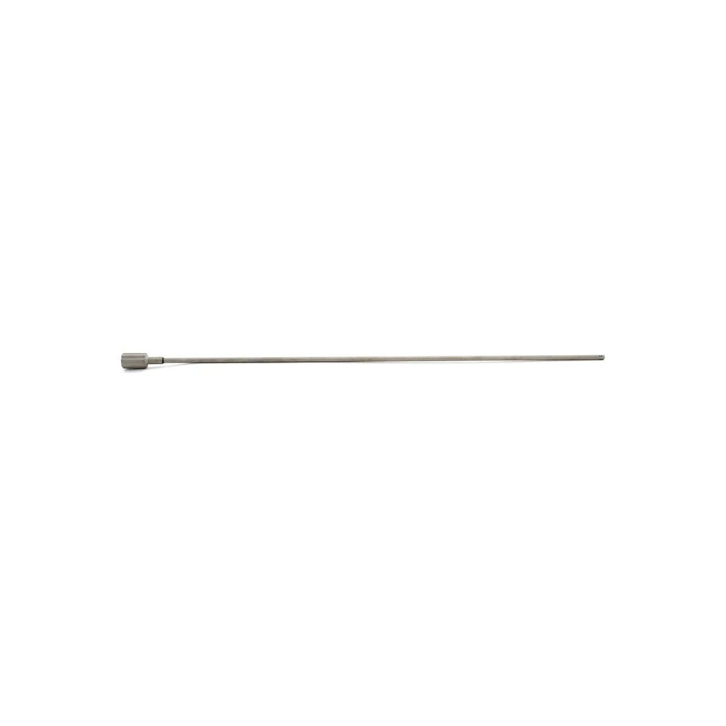 Stryker - Strykeflow 2 - 250070520 - Suction Irrigator ...