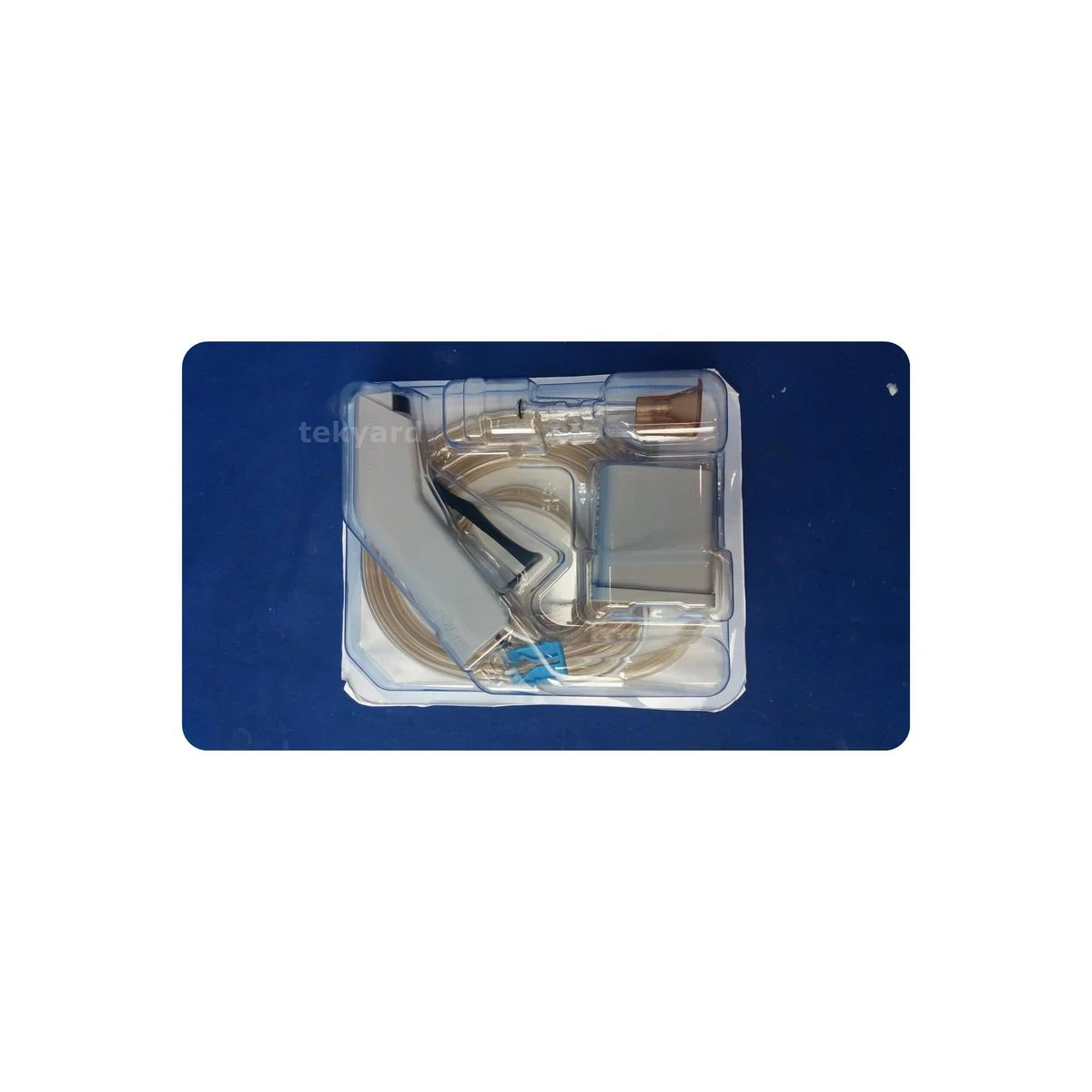 Stryker - Strykeflow 2 - 250070520 - Suction Irrigator ...