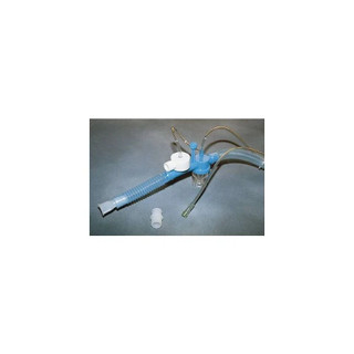Salter Labs - Airlife - 002002 - Empty Nebulizer With Heater Adapter ...