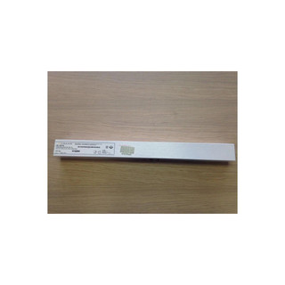 Olympus America - Bugbee - Be-558 - Fulgurating Electrode 5 Fr ...