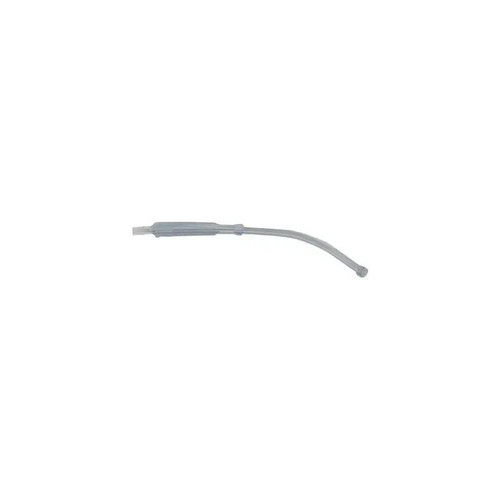 Tracheostomy Care