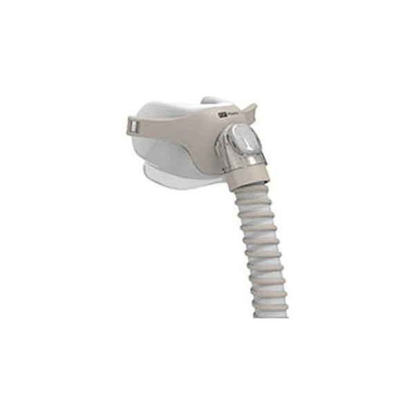 Fisher & Paykel - Pilairo Q - 400Hc565 - Cpap Mask Kit Nasal Pillow ...