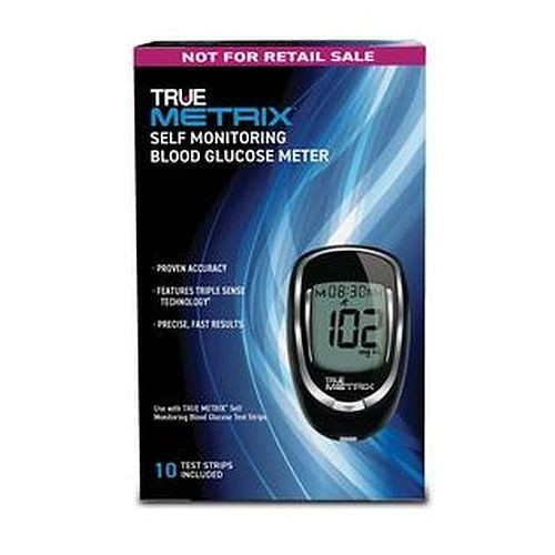 Trividia-Health Products - RespiratoryCarestore.com