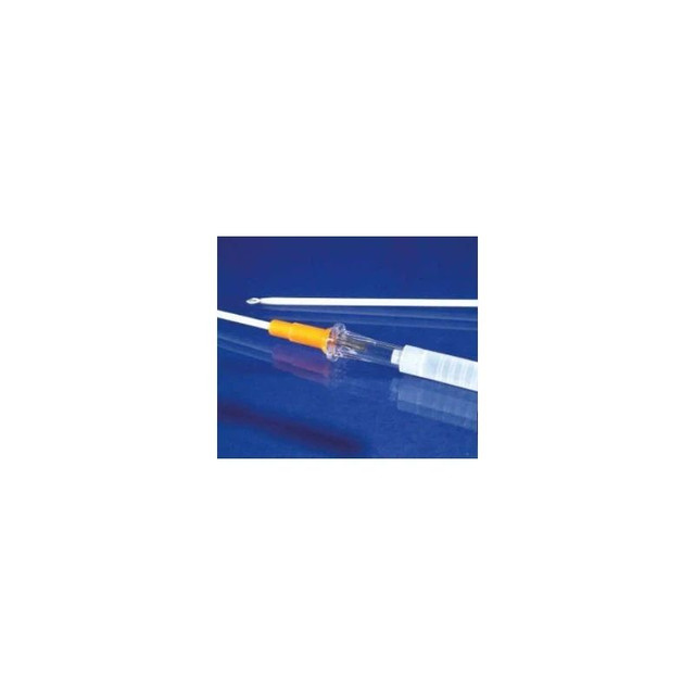 Bd Becton Dickinson - Angiocath - 381134 - Peripheral Iv Catheter 20 ...
