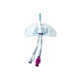 Bd Becton Dickinson - Statlock Picc Plus - Vppdfp - Catheter / Line ...