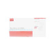 Cook Medical - Blue Rhino G2 - G57717 - Percutaneous Tracheostomy Kit ...