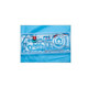 Cook Medical - Wayne - G56532 - Pneumothorax Set - RespiratoryCarestore.com