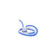 Fisher & Paykel - Evaqua 2 - Rt380 - Ventilator Circuit Expandable Tube ...