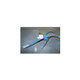 Salter Labs - Airlife - 002002 - Empty Nebulizer With Heater Adapter ...