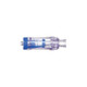 Icu Medical - Spiros - Ch2000S - Connector, Closed Ml ...