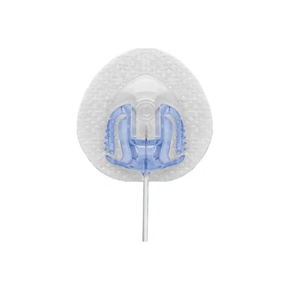 Tandem Diabetes Care - 1000280 - Dem Autosoft 90 Infusion Set, Cannula ...