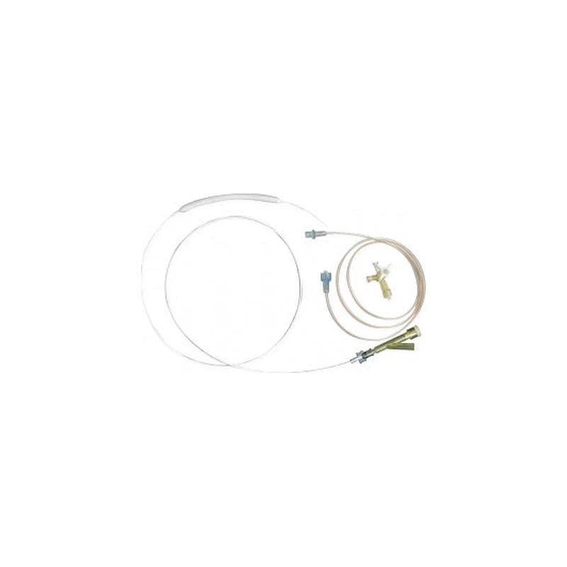 Cooper Surgical - 47-9005 - Catheter Set, Esophageal Ballon Stylet Adlt ...