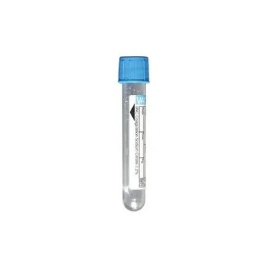 Greiner Bio-One - Vacuette - 454351 - Venous Blood Collection Tube ...