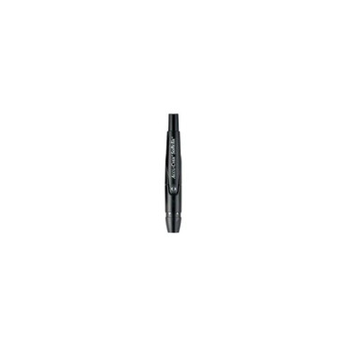 Roche - Accu-Chek - 65702040010 - Lancing Device 28 Gauge Preloaded ...