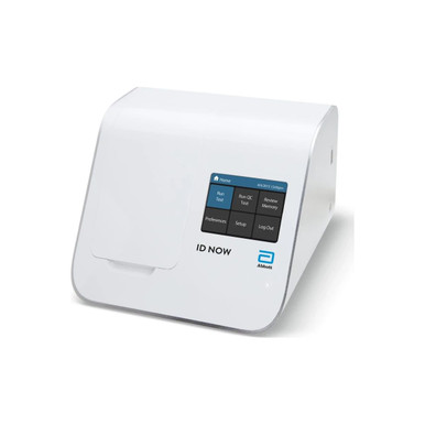 Abbott - Idnowprint - Lab Printer For Use With Id Now - Each