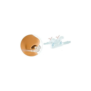 Ecolab - 6000166 - Surface Disinfectant Cleaner Quaternary Based Manual ...
