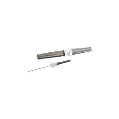 Greiner Bio-One - Vacuette - 450045 - Visio Plus Blood Collection ...