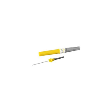 Greiner Bio-One - Vacuette - 450063 - Multiple Use Blood Collection ...