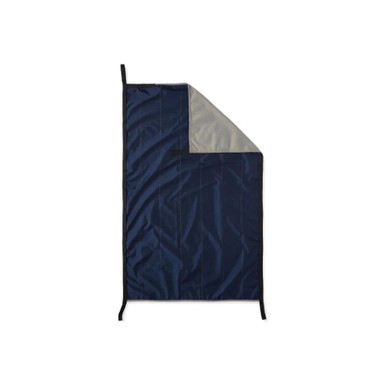 Medline - Comfortglide - Cglidesheetns - Glide Sheet Blue 35 X 55 Inch ...