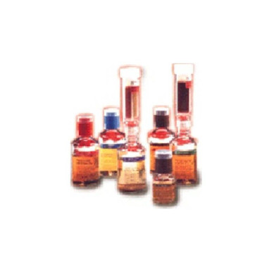 Bd Becton Dickinson - Bbl Cultureswab - 271056 - Septi - Chek Sub ...