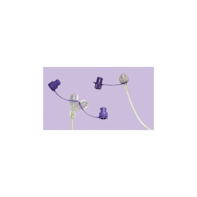 Avanos Medical - Corflo-Max Safety - 30-6316 - Peg Kit 16 Fr ...