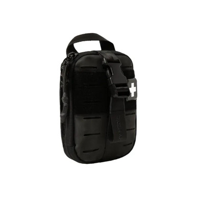 Bd Becton Dickinson - Microtainer - 368101 - Pediatric Lancet 2.5 Mm ...