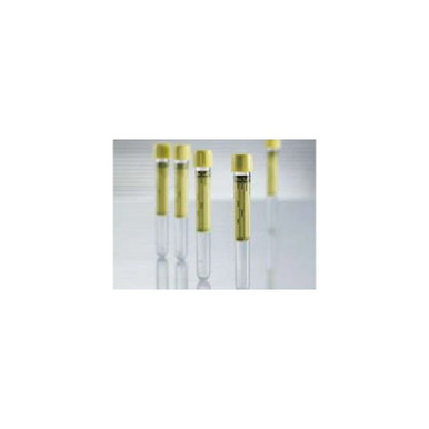 Greiner Bio-One - Vacuette - 455028 - Urinalysis Tube Conical Bottom ...