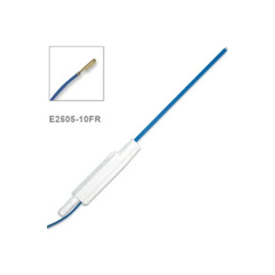Medtronic - Valleylab - E4058-Ct - Mitg - Bipolar Forceps Cushing 7 - 1 ...