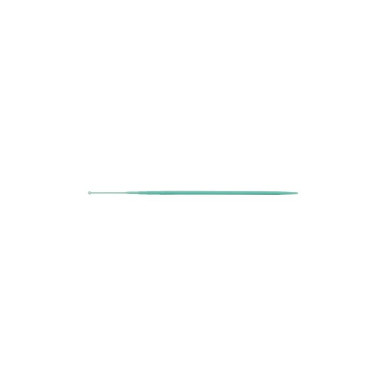Bd Becton Dickinson - Difco - 220215 - Inoculating Loop 1 L Plastic ...