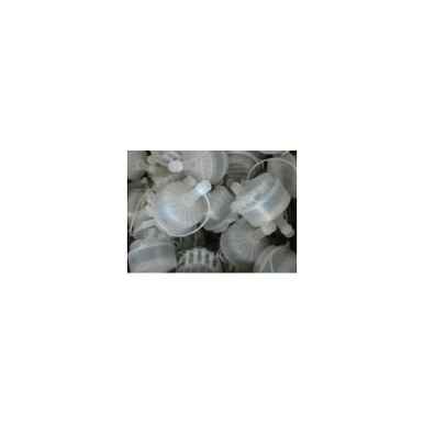 Stryker - Neptune 2 - 0702025000 - Single Port Manifold - Package/20