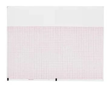 Bd Becton Dickinson - Microtainer Map - 363706 - Capillary Blood ...