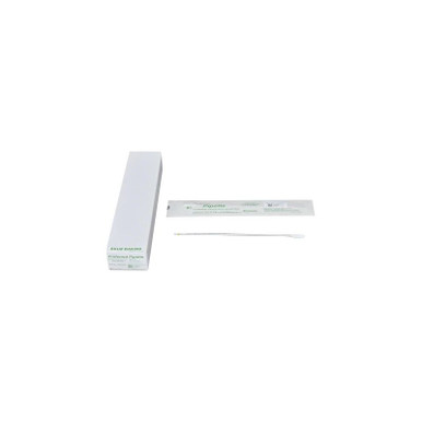 Bioteque - Pipelle De Cornier - Ba-8200 - Endometrial Sampling Device ...