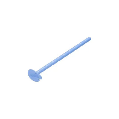 Hr Pharmaceuticals - Ace10 - Aquaflush Stoma Stopper, 10 Fr W/One ...