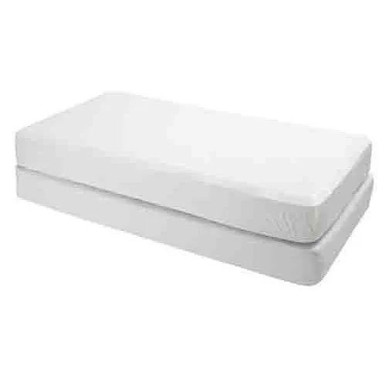 Medline - Mdt219403 - Frostlite Mattress Covers - Dozen/12