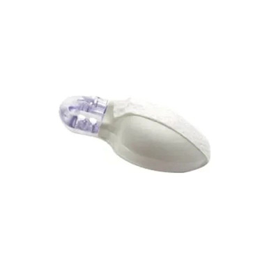 Medtronic - Mmt-7008A - Minimed Glucose Enlite Sensor (5 Count) - Box/5