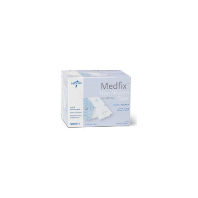 Medline - Medfix - Msc4004 - Retention Dressing Tapes - Box/1
