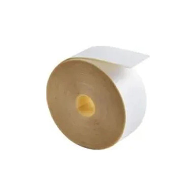 Neotech Products - N742 - Neobond Hydrocolloid Roll, 15 Ft Provides ...