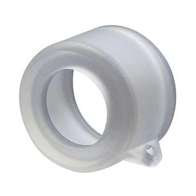 Passy Muir - Pm-Ocln - Digisil Digital Occlusion Adapter, Finger - Each
