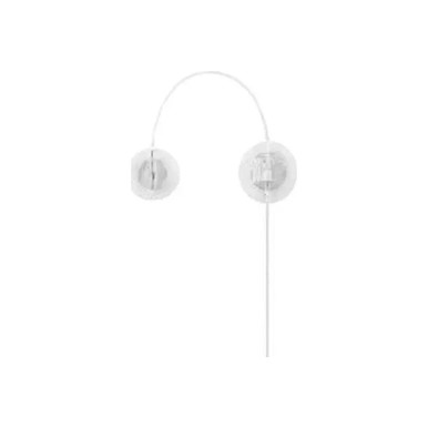 Tandem Diabetes Care - 1002834 - Trusteel Infusion Set 32" Tubing 6 Mm ...