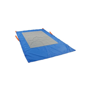 Stryker - Sage - 7296 - Prevalon Turn And Position System 2.0 Glide ...