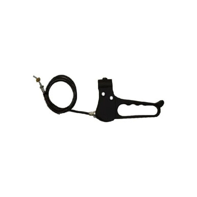 Drive Devilbiss Healthcare - 9502F1025701 - Medical Rollator Handbrake ...