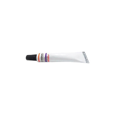 Wallcur - 1204Et - Practi - Ophthalmic Ointment Ds - Each