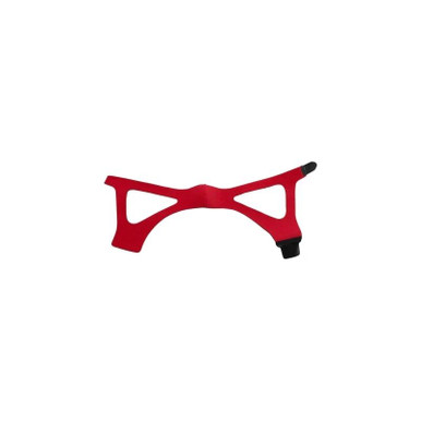 Spirit Medical - Cs-Rubymd - Cpap Replacement Mask Parts Chin Strap - Each