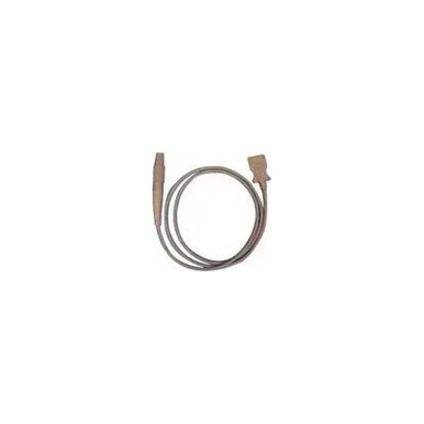 Synapse Biomedical - 220011 - Neurx Diaphragm Pacing System, Patient ...
