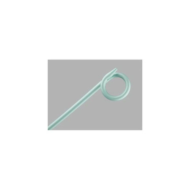 Cook Medical - G14508 - Percutaneous Pigtail Nephrostomy Set ...