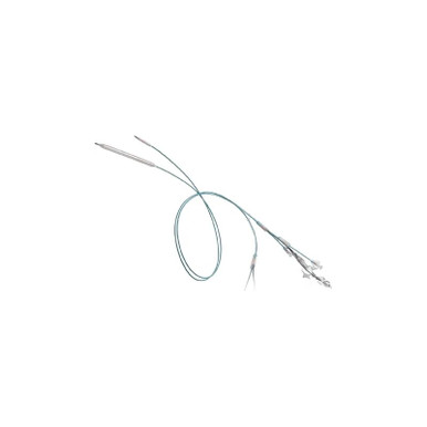 Bard Rochester - Peripheral Vascular - Cqf75810 - Conquest 40 Pta ...
