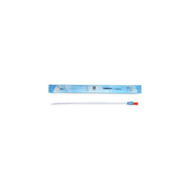 Convatec - Cure Ultra - Ultram16C - Urethral Catheter Coude Tip ...
