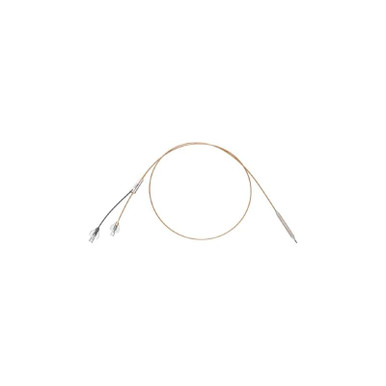 Bard Rochester - Peripheral Vascular - Dr8052 - Catheter, Dilation ...